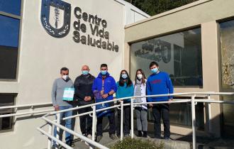 vidasaludable.udec.cl